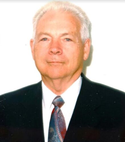 Obituaries | News, Sports, Jobs - Standard-Examiner